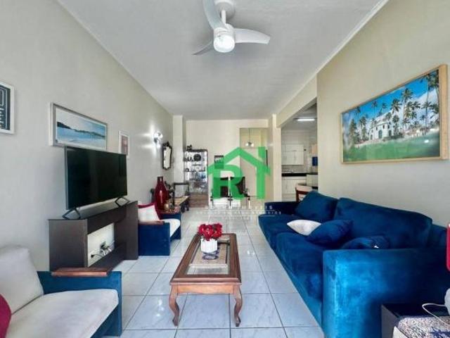 Apartamento à venda na Praia das Pitangueiras | Rocha Imóveis Guarujá
