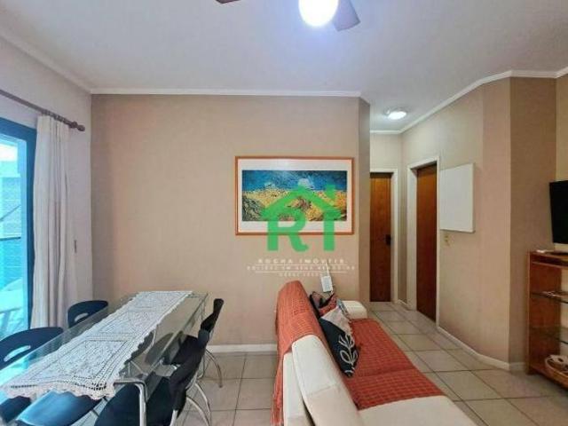 Apartamento à venda na Praia das Pitangueiras | Rocha Imóveis Guarujá