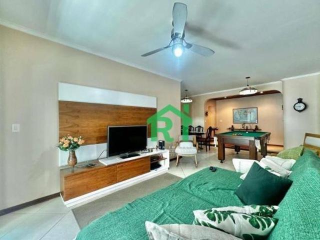 Apartamento à venda na Praia das Pitangueiras | Rocha Imóveis Guarujá
