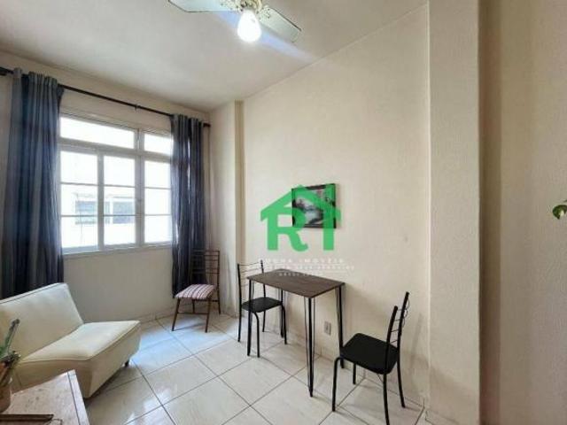 Apartamento à venda na Praia das Pitangueiras | Rocha Imóveis Guarujá