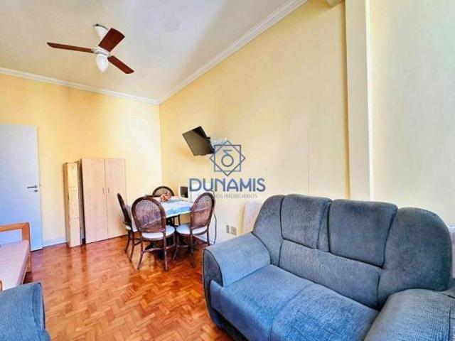 APARTAMENTO À VENDA NA PRAIA DAS PITANGUEIRAS REGIÃO NOBRE PÉ NA AREIA