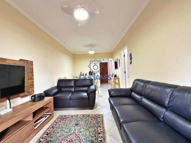 APARTAMENTO A VENDA NA PRAIA DAS PITANGUEIRAS REGIÃO CENTRAL