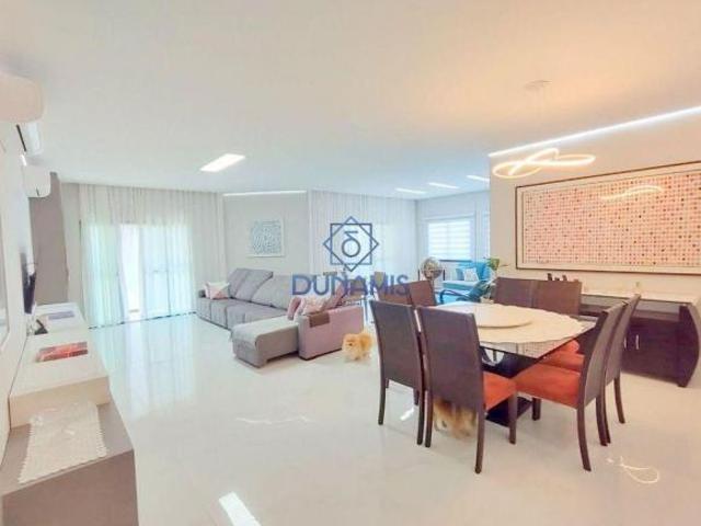 APARTAMENTO À VENDA NA PRAIA DAS PITANGUEIRAS REGIÃO DA BARRA FUNDA