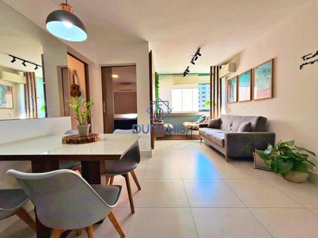 APARTAMENTO À VENDA NA PRAIA DAS PITANGUEIRAS UMA QUADRA DO MAR
