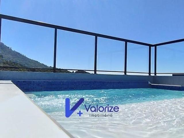 Apartamento a venda na praia de Matinhos
