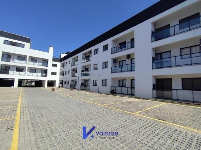 Apartamento a venda na praia de Matinhos