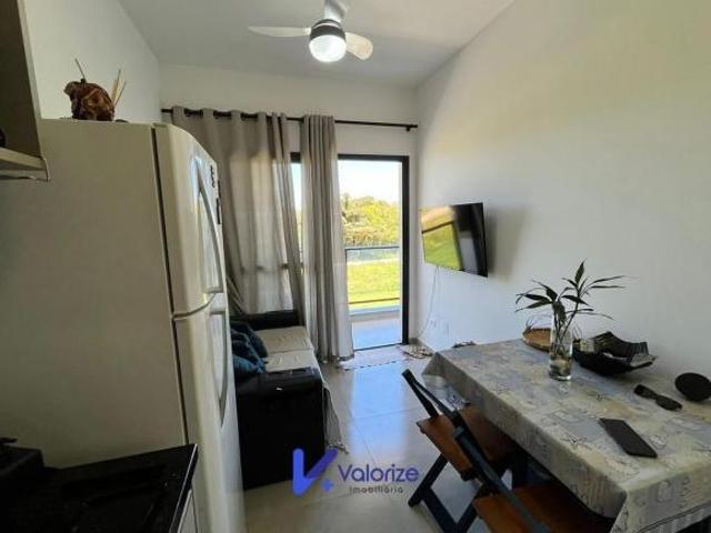 Apartamento a venda na praia de Matinhos