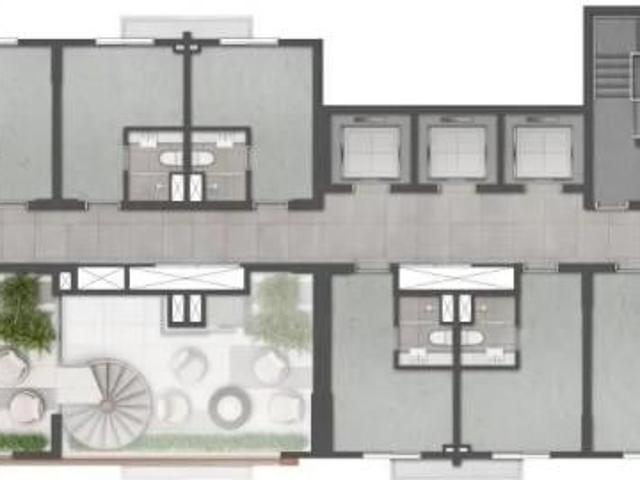Apartamento à venda na Praia De Belas