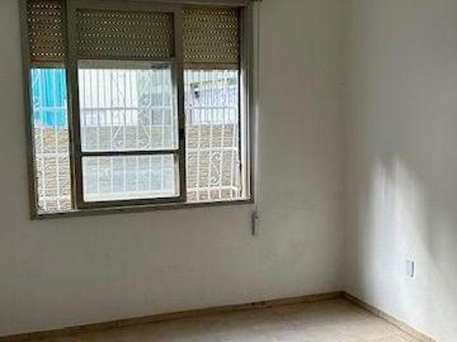 Apartamento à venda na Praia De Belas