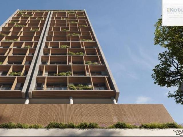 Apartamento à venda na Praia De Belas