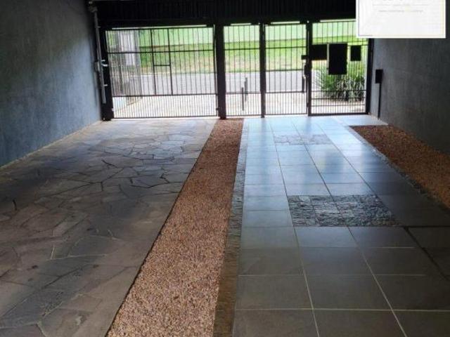 Apartamento à venda na Praia De Belas