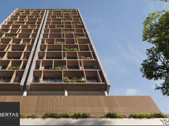 Apartamento à venda na Praia De Belas