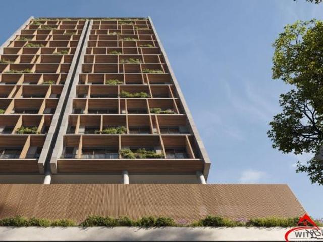Apartamento à venda na Praia De Belas