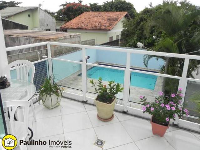 Apartamento a venda na praia de Peruíbe 700 metros do mar