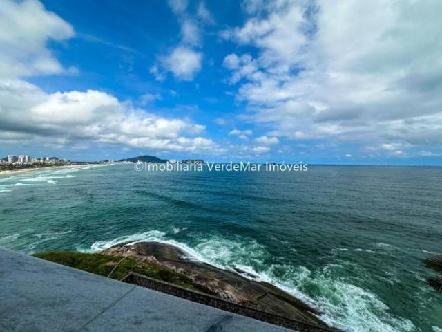 Apartamento À VENDA NA PRAIA DE PITANGUEIRAS FRENTE MAR, Morro do Maluf Guarujá