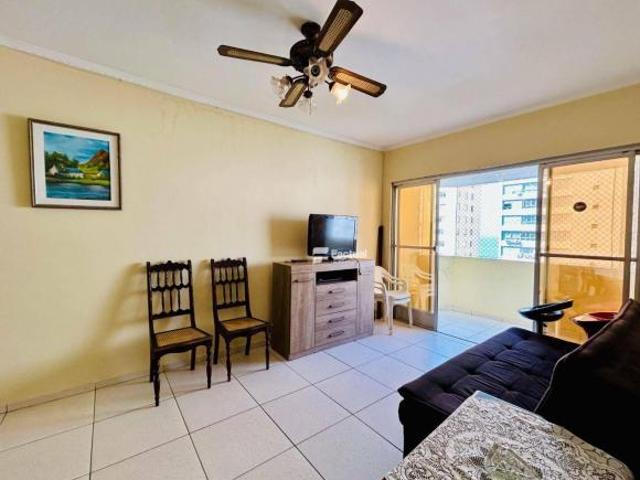 Apartamento à venda na Praia de Pitangueiras Guarujá /SP
