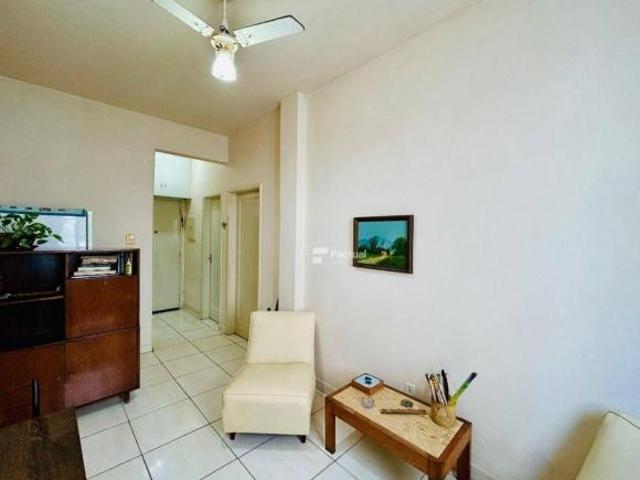 Apartamento à venda na Praia de Pitangueiras Guarujá /SP