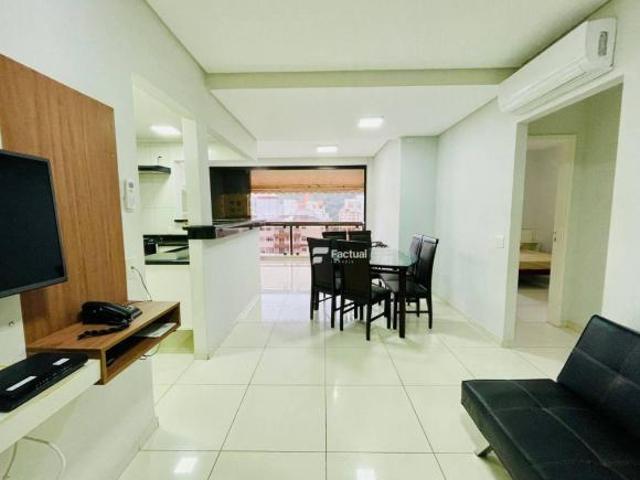 Apartamento à venda na Praia de Pitangueiras Guarujá/SP