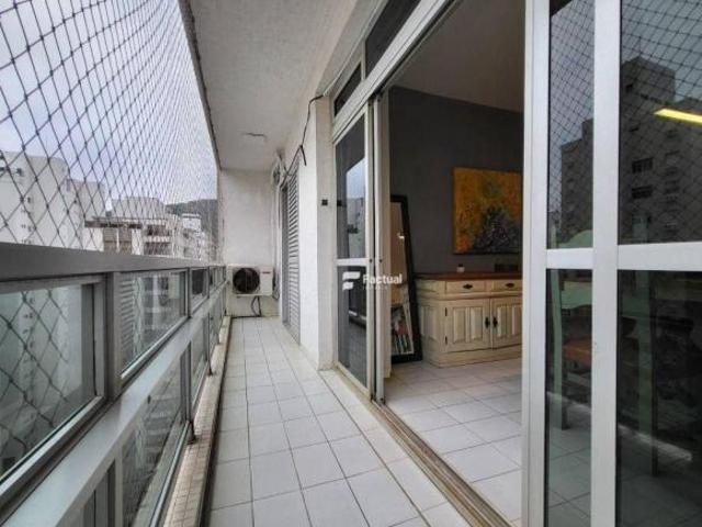Apartamento a venda na Praia de Pitangueiras Guarujá/SP