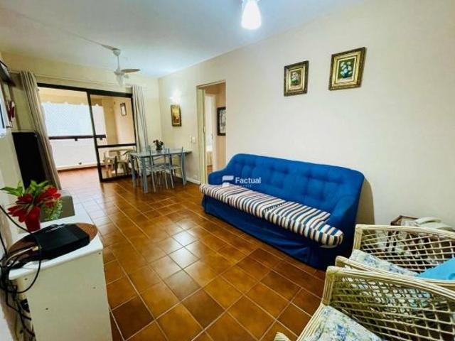 Apartamento à venda na Praia de Pitangueiras Guarujá/SP