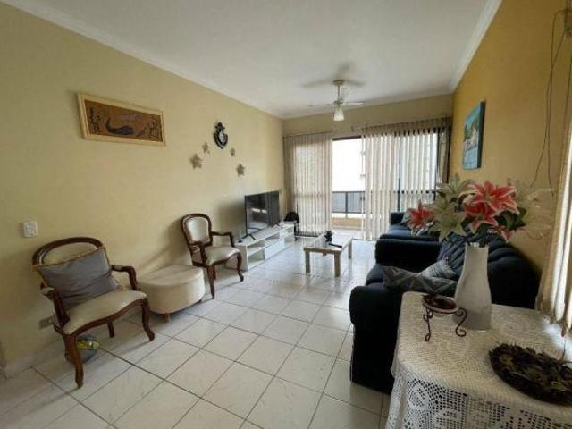 Apartamento a venda na Praia de Pitangueiras, Guaruja/SP