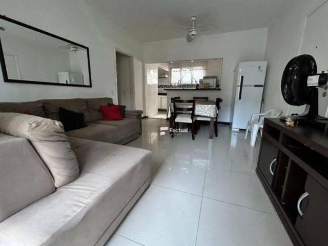 Apartamento à venda na Praia de Pitangueiras Guarujá/SP