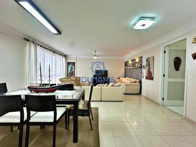 APARTAMENTO A VENDA NA PRAIA DE PITANGUEIRAS PRÉDIO FRENTE PARA O MAR