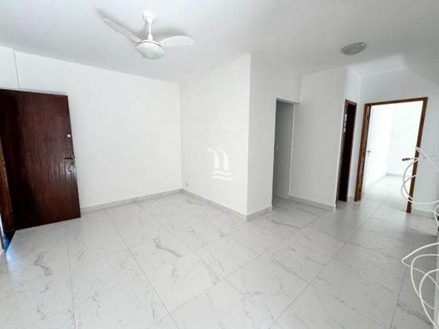 Apartamento à venda na Praia do Sapê