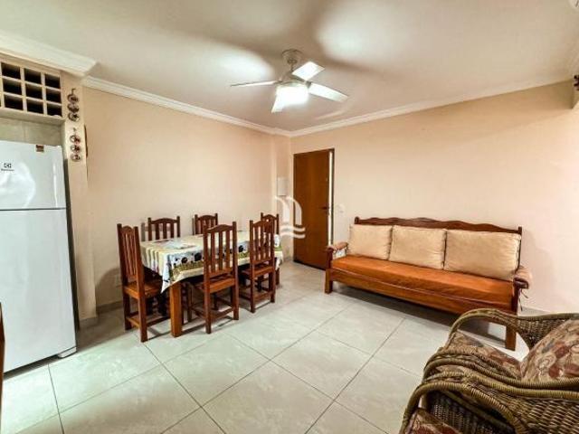 Apartamento à venda na Praia do Sapê