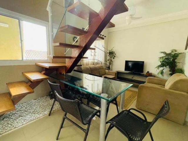 Apartamento a venda na Praia do Sape em Ubatuba !