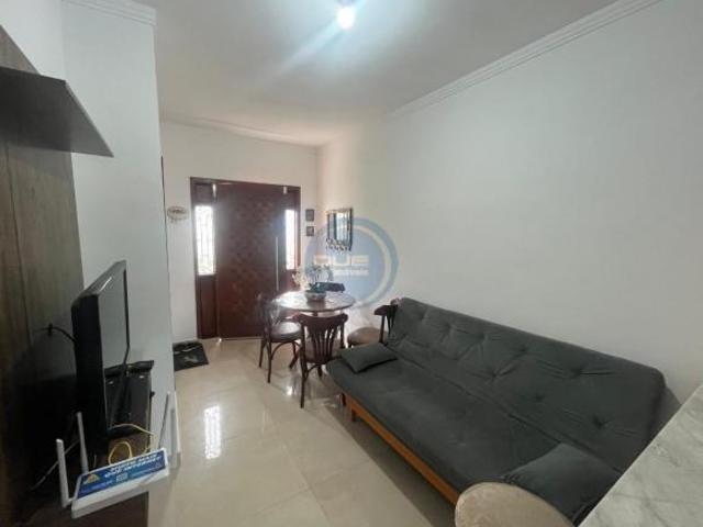 Apartamento à Venda na Praia do Sapê em Ubatuba SP: 2 Quartos, 2 Suítes, Churrasqueira Privativa e P