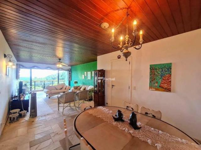 Apartamento à venda na Praia do Sorocotuba Guarujá / SP