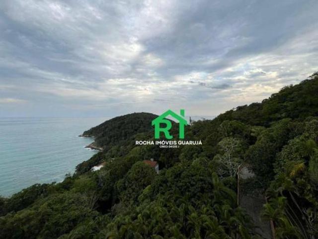 Apartamento à venda na Praia do Sorocotuba|Rocha imoveis Guaruja/SP