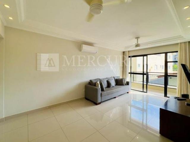 Apartamento à venda na Praia do Tombo em Guarujá