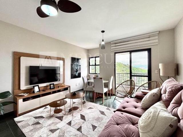 Apartamento à venda, Praia do Tombo, 3 Quartos, Sendo 1 Suíte e Prédio com Lazer Mercuri Imóveis