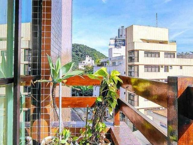 ?Apartamento à venda na Praia do Tombo em Guarujá | Mar Imóveis Prime