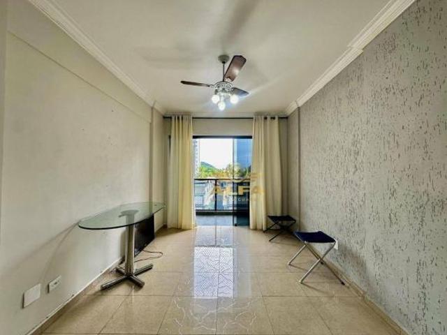 Apartamento à venda na praia dp Tombo | Alfa imóveis Guarujá