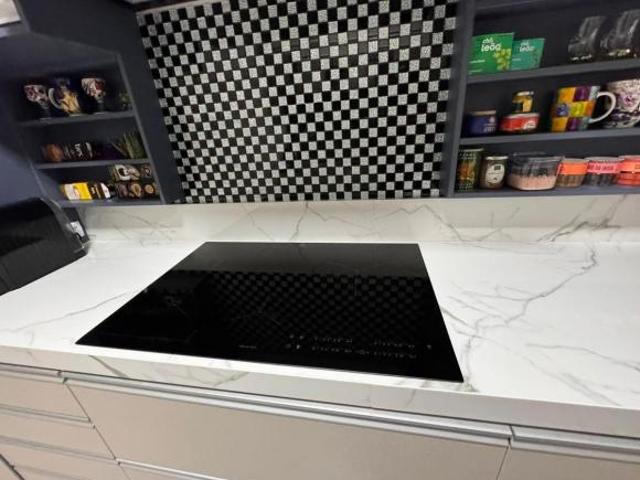 APARTAMENTO A VENDA NA PRAIA EM MONGAGUÁ/SP