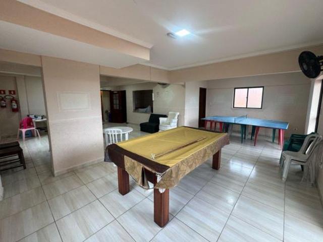 APARTAMENTO A VENDA NA PRAIA EM MONGAGUÁ/SP