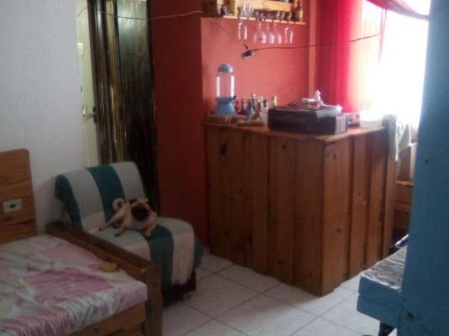 APARTAMENTO A VENDA NA PRAIA EM ITANHAÉM/SP