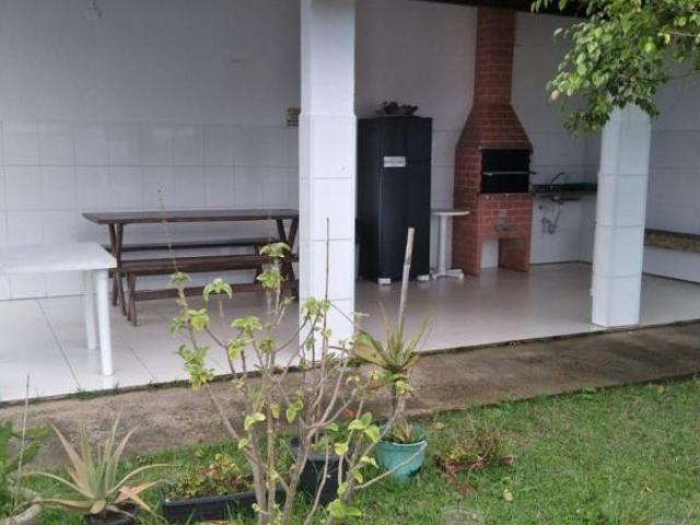 APARTAMENTO A VENDA NA PRAIA EM ITANHAÉM/SP