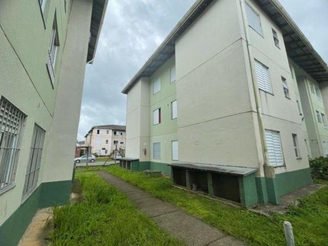 APARTAMENTO A VENDA NA PRAIA EM ITANHAÉM/SP