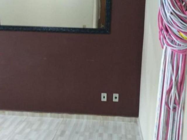 APARTAMENTO A VENDA NA PRAIA EM ITANHAÉM/SP