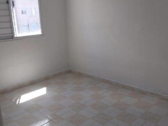 APARTAMENTO A VENDA NA PRAIA EM ITANHAÉM/SP