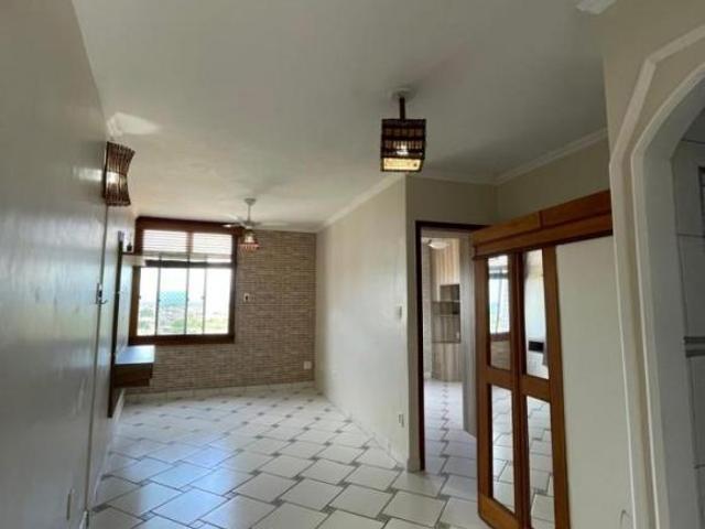 APARTAMENTO A VENDA NA PRAIA EM ITANHAÉM/SP
