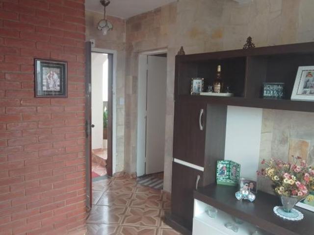 APARTAMENTO A VENDA NA PRAIA EM ITANHAÉM/SP
