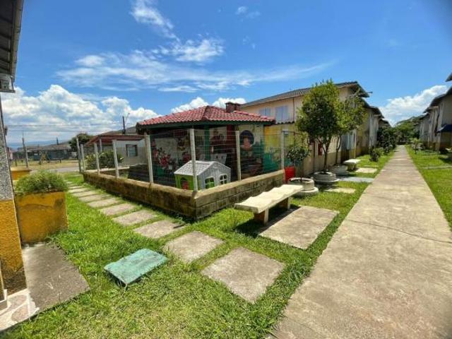 APARTAMENTO A VENDA NA PRAIA EM ITANHAÉM/SP