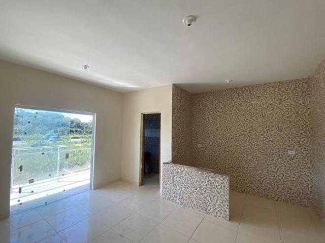 APARTAMENTO A VENDA NA PRAIA EM ITANHAÉM/SP