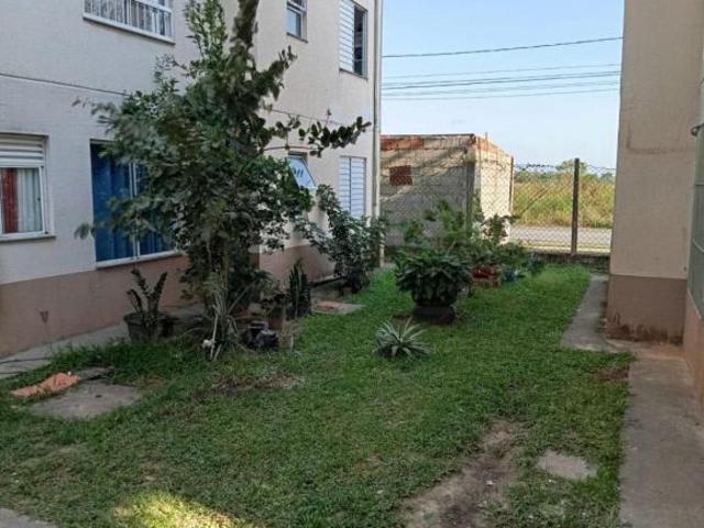 APARTAMENTO A VENDA NA PRAIA EM ITANHAÉM/SP
