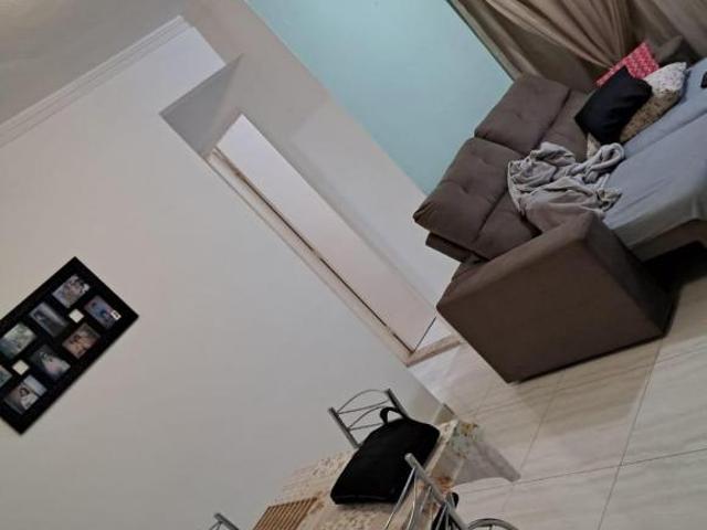 APARTAMENTO A VENDA NA PRAIA EM ITANHAÉM/SP